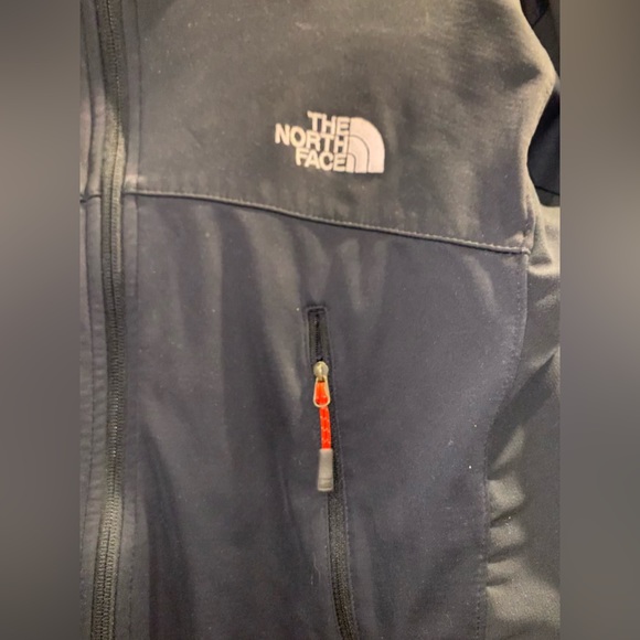 The North Face | Jackets & Coats | The North Face Summit Series ...